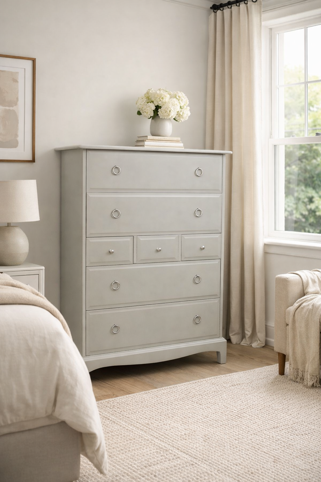 Stag Minstrel Furniture – Foxyfurniture