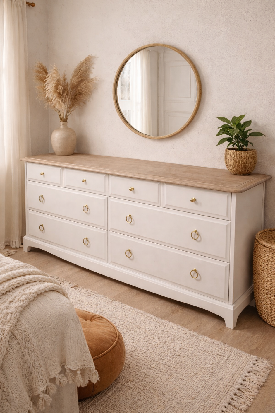 Stag Minstrel Furniture – Foxyfurniture